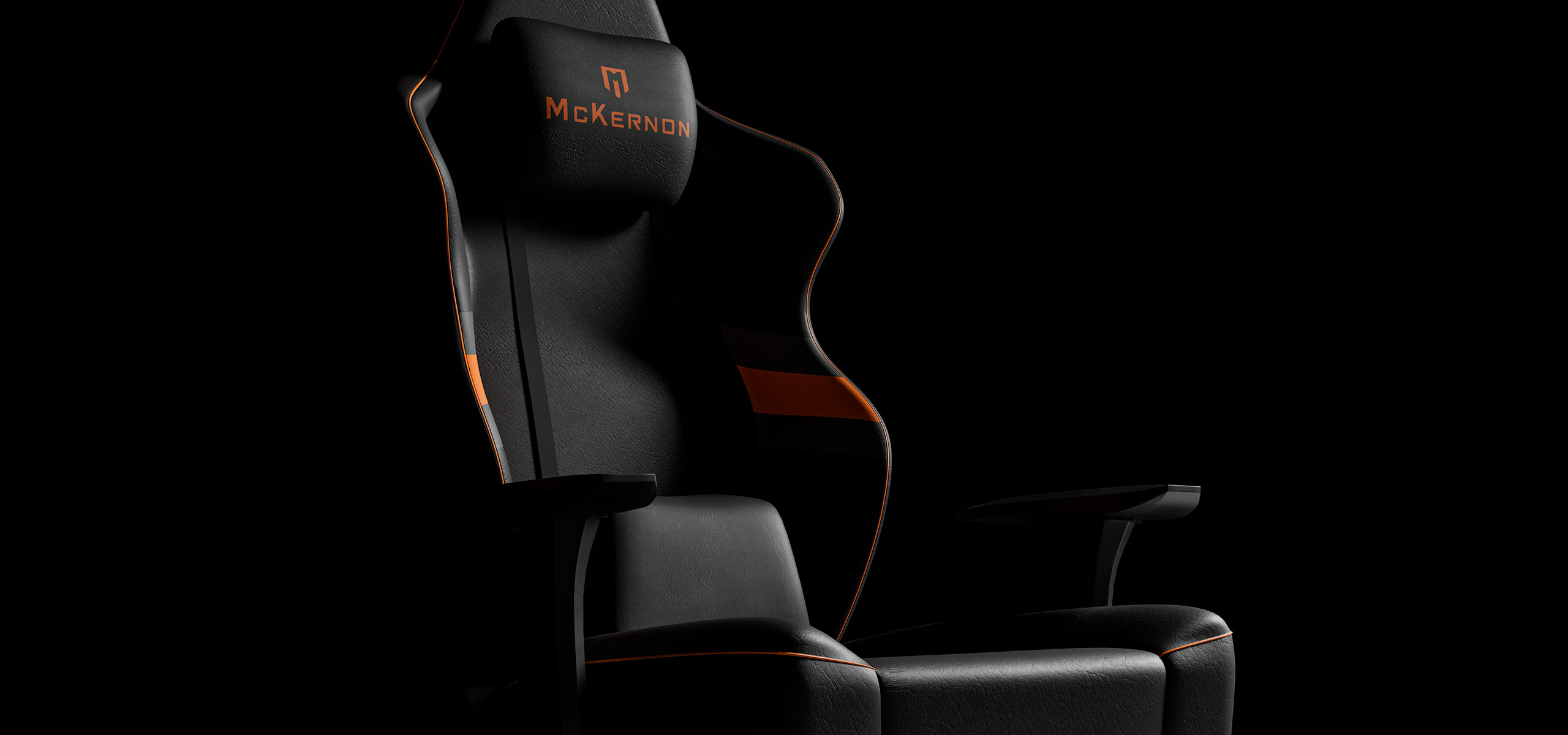 Modelagem e Renderização 3D para Publicidade - VENONE